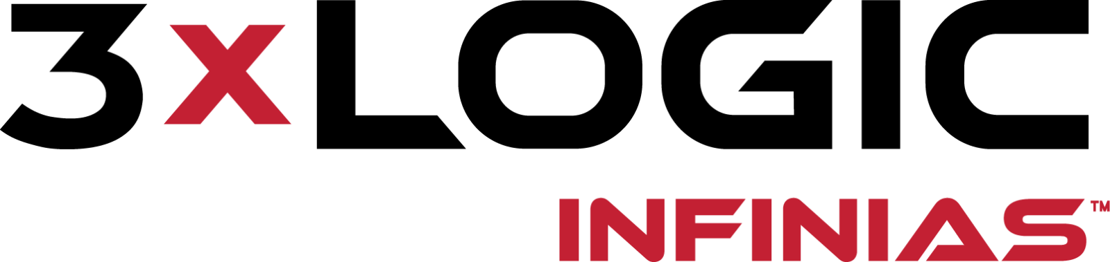 Secuirty Camera Systems | TeleCom Unlimited | Abilene & Midland