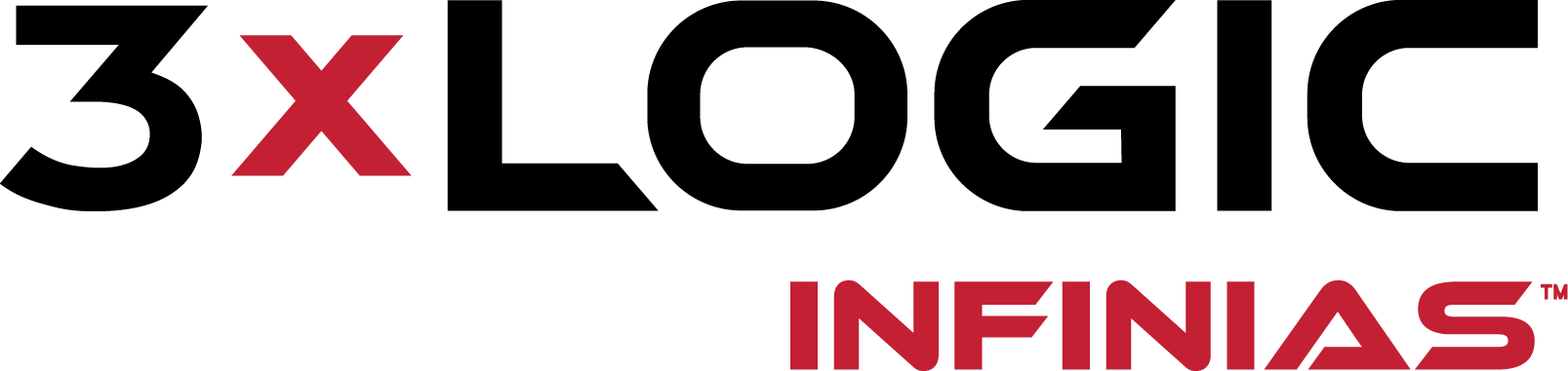 Door Access Control - TeleCom Unlimited - Abilene & Midland, TX